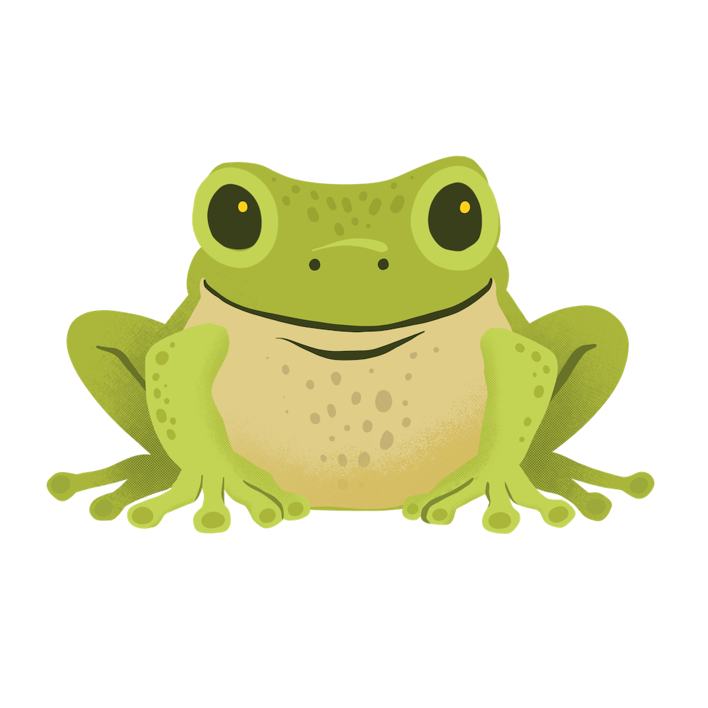 ARCQEtivity | Play based activities to build strength & confidence!